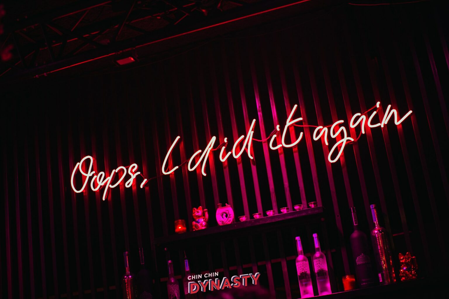Las mejores discotecas de Ámsterdam - Camaleontours