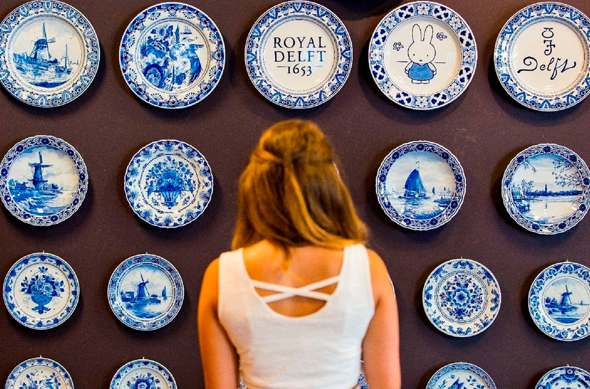 Tickets - Camaleontours