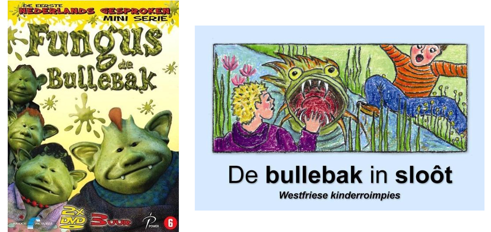 Terror en los canales de Ámsterdam - Camaleontours